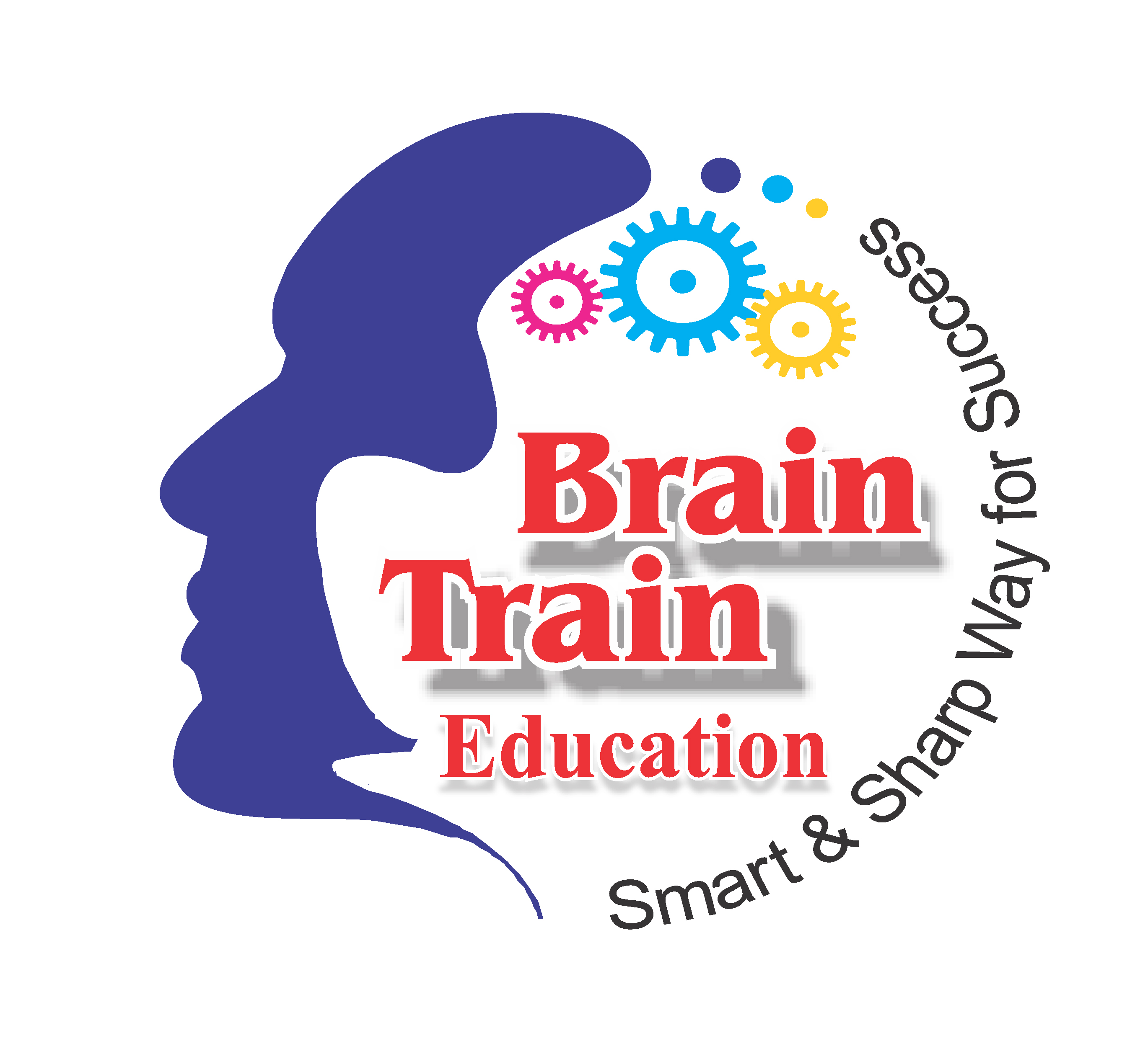 Login - Abacus and Vedic Math